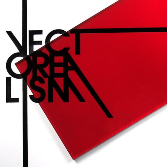 Transparent red Acrylic sheets - sale of plexiglass sheets