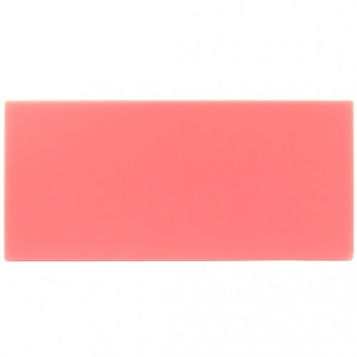 Sheets of Acrylic pink - sheets of Plexiglas
