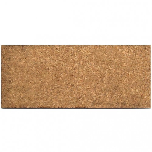 Cork - cork sheets