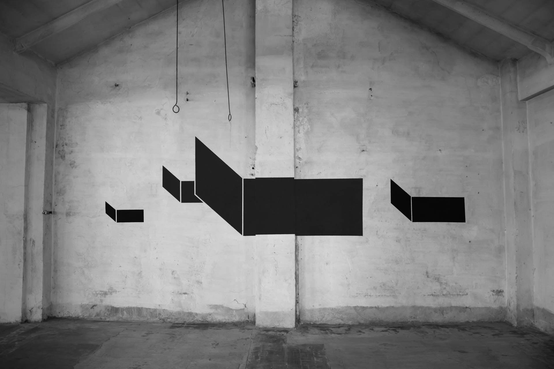 Bespoke Vectorealism