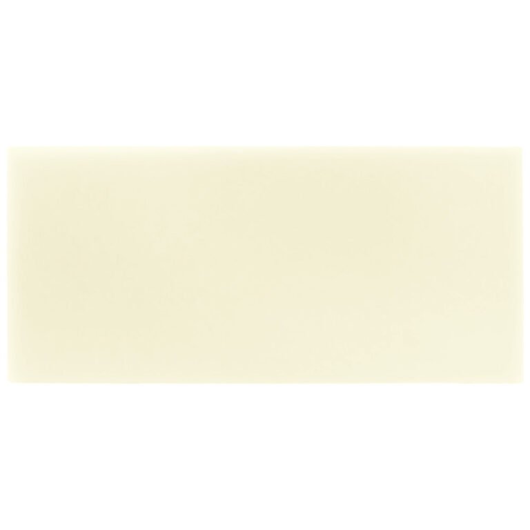 Lastre di Acrilico avorio - fogli di plexiglass per il taglio laser