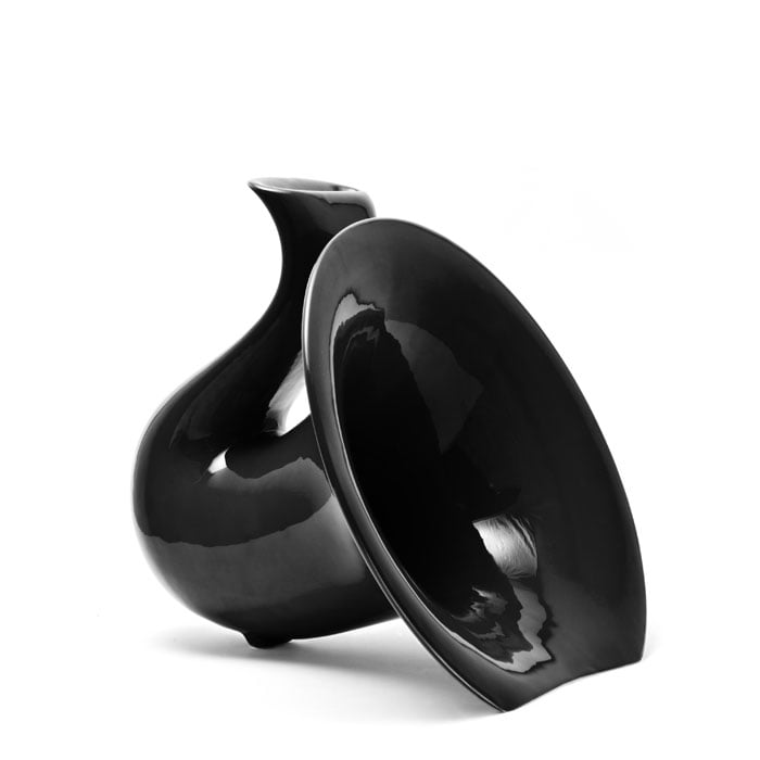 Saxo-Phone Natural Amplifier - Vectorealism